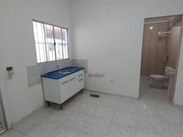 Casa residencial Jardim Jurema Itaim Paulista SP
