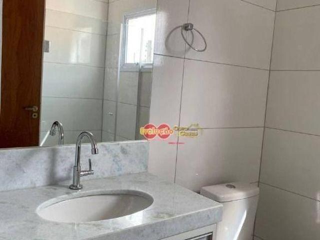 Casa Residencial Jardim Morumbi