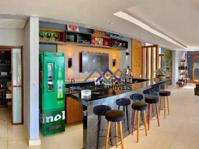 Casa Residencial / Jardim Novo Mundo