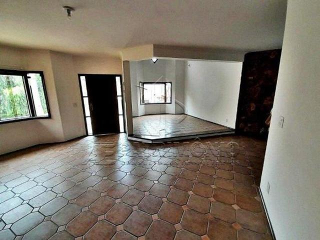 CASA  RESIDENCIAL  JARDIM PAGLIATO  ZONA SUL  SOROCABA