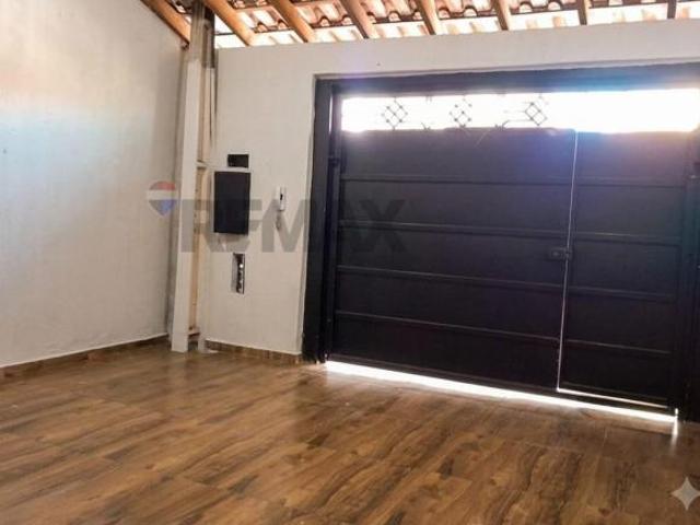 Casa residencial Jardim Paineiras franca SP