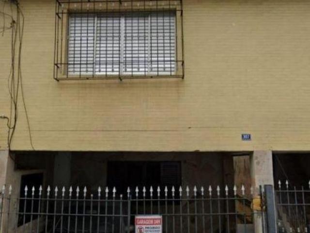 CASA RESIDENCIAL JARDIM PALMIRA GUARULHOS/SP