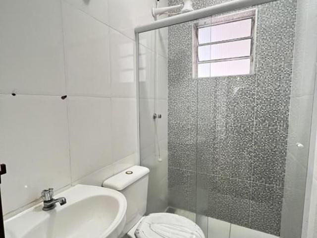 Casa, Residencial Jardim Perolla, Itupeva, SP