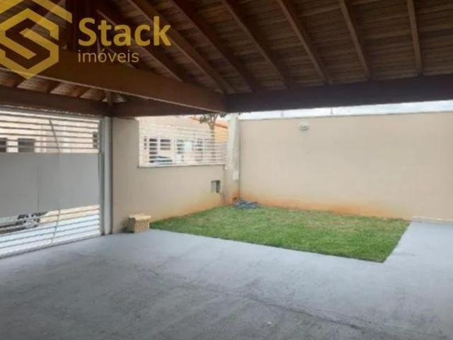 Casa, Residencial Jardim Perolla, Itupeva, SP