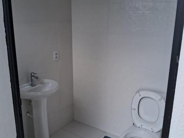 Casa, Residencial Jardim Perolla II, Itupeva, SP