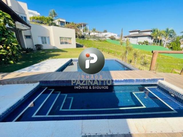 Casa, Residencial Jardim Primavera, Louveira, SP