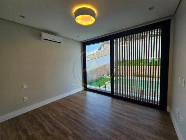 Casa Residencial Jatibela