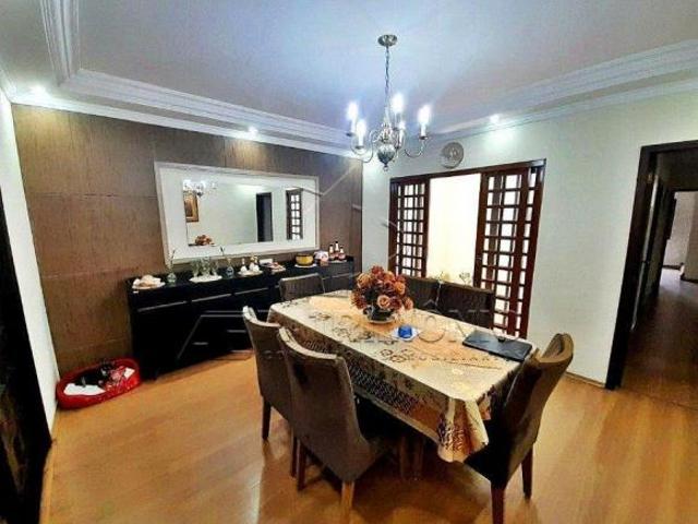 CASA  RESIDENCIAL  JD MARIA DO CARMO  ZONA NORTE  SOROCABA