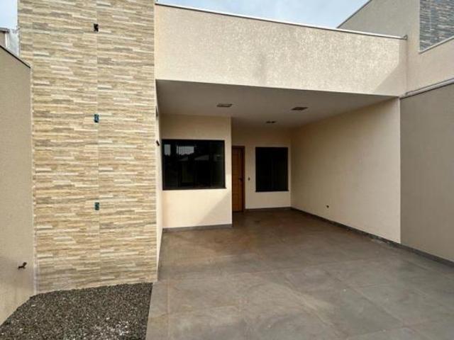 CASA RESIDENCIAL JD.AURORA 99819 155801 SALA DE ESTAR PÉ DIREITO DUPLO01 JD.INVERNO03 DORMITÓ