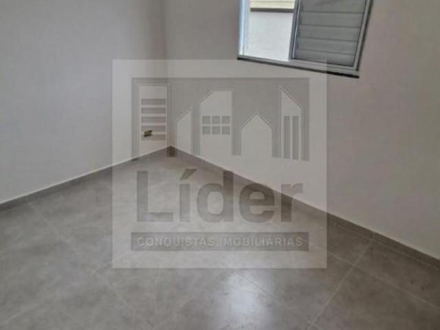 Casa, Residencial Jequitibá, Caçapava, SP
