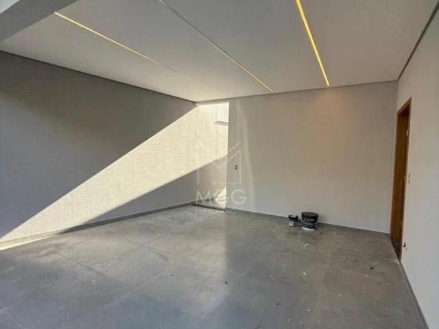 Casa Residencial José Bastos de Almeida