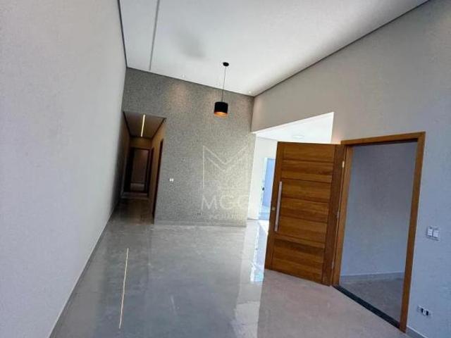 Casa Residencial José Bastos de Almeida