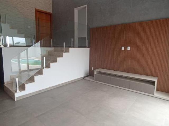 Casa, Residencial Lagos D&apos icaraí, Salto, SP