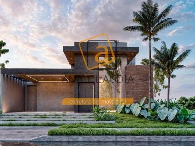 Casa, Residencial Lagos D&apos icaraí, Salto, SP