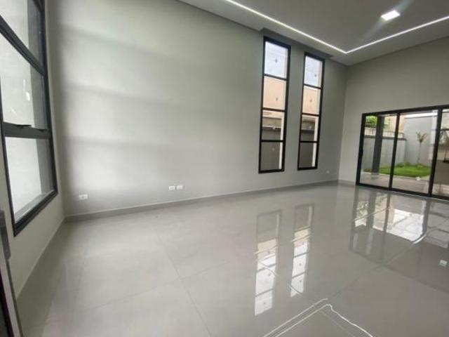 Casa, Residencial Lagos D&apos icaraí, Salto, SP