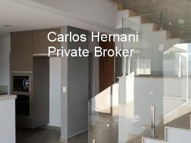 Casa, Residencial Lagos D&apos icaraí, Salto, SP