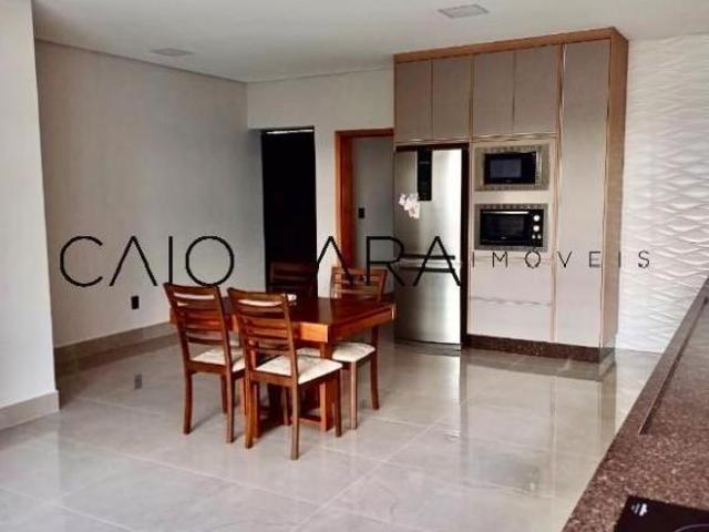 Casa, Residencial Lagos D&apos icaraí, Salto, SP