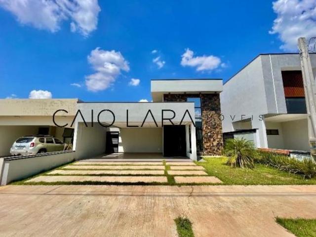 Casa, Residencial Lagos D&apos icaraí, Salto, SP