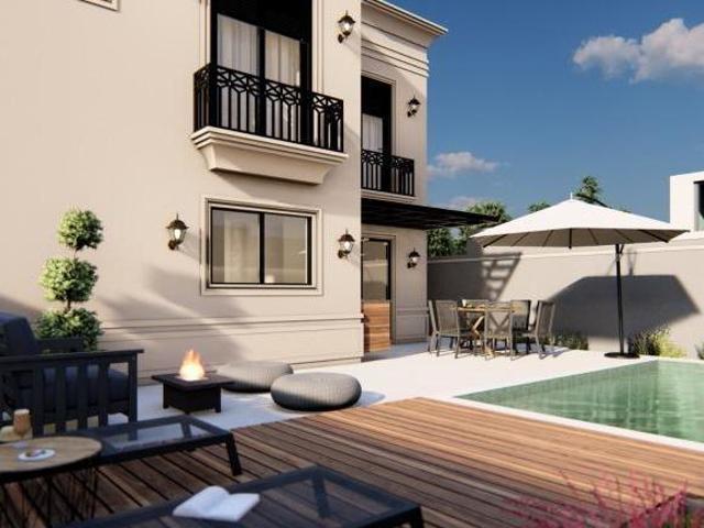 Casa, Residencial Lagos D&apos icaraí, Salto, SP