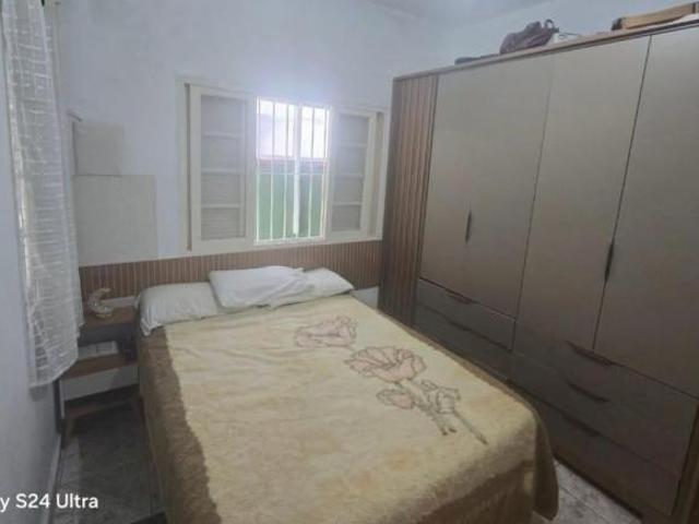 Casa Residencial Lado Pista