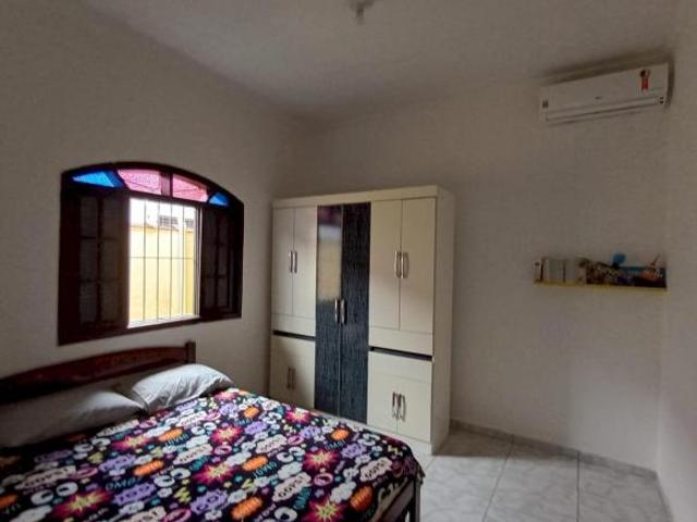 Casa Residencial Lado Pista