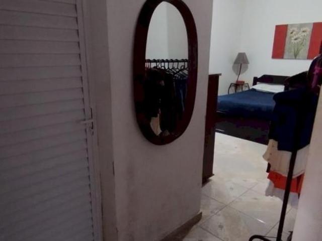 Casa Residencial Lado praia