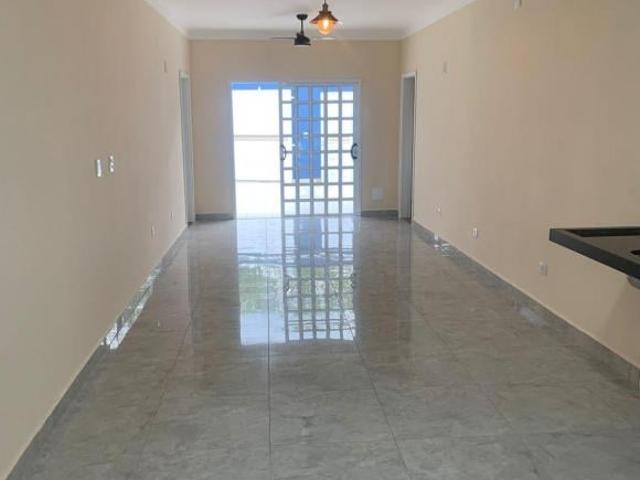 Casa Residencial Lado praia