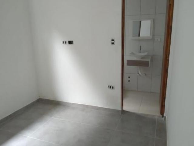 Casa Residencial Lado Praia