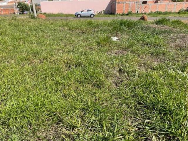 CASA RESIDENCIAL LÍVIA BOTUCATU / SP
