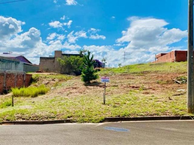 CASA RESIDENCIAL LÍVIA BOTUCATU / SP