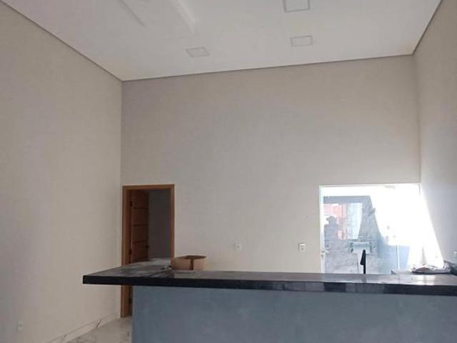 CASA RESIDENCIAL LÍVIA BOTUCATU / SP