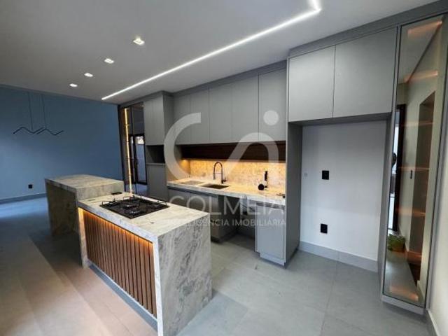 Casa, Residencial London Park, Indaiatuba, SP