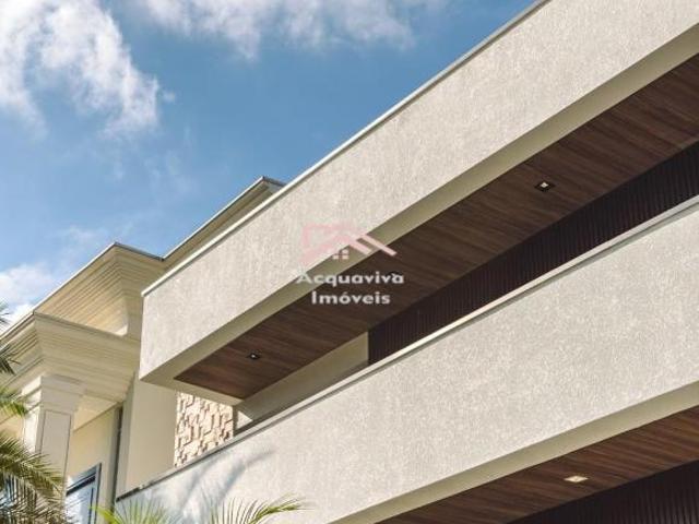 Casa, Residencial London Park, Indaiatuba, SP