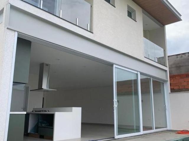 Casa, Residencial London Park, Indaiatuba, SP