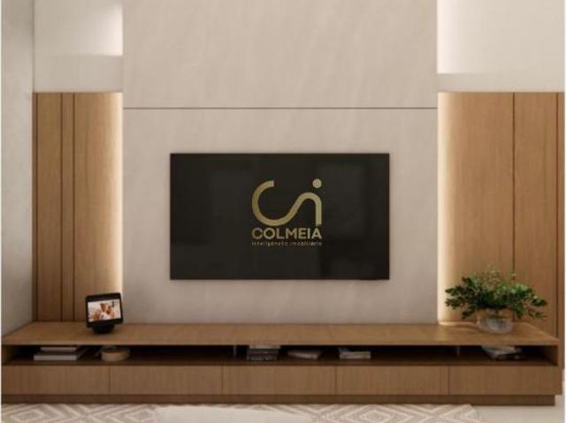 Casa, Residencial London Park, Indaiatuba, SP