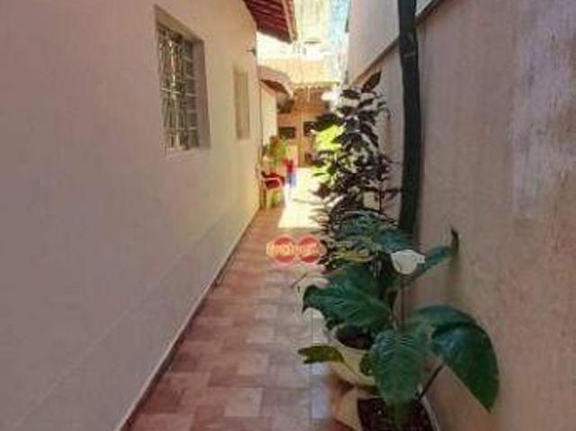 Casa Residencial / Loteamento Aída Haddad Jafet