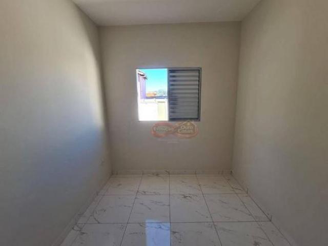 Casa Residencial / Loteamento Parque da Colina II