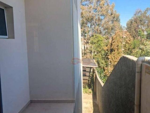 Casa Residencial / Loteamento Rei de Ouro