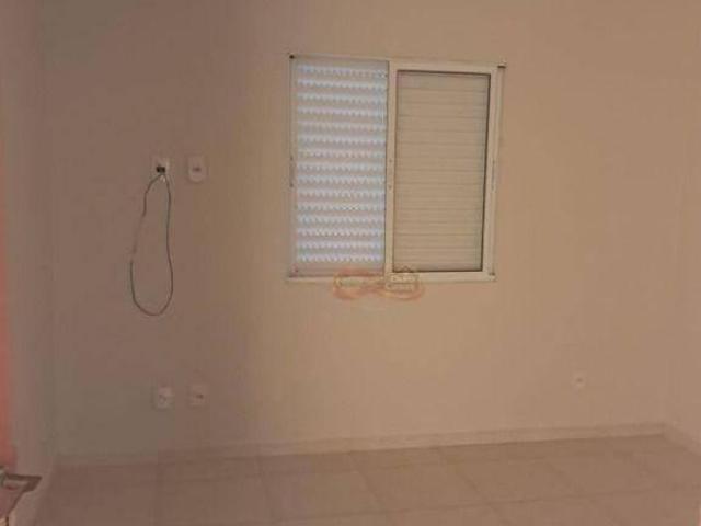 Casa Residencial / Loteamento Rei de Ouro