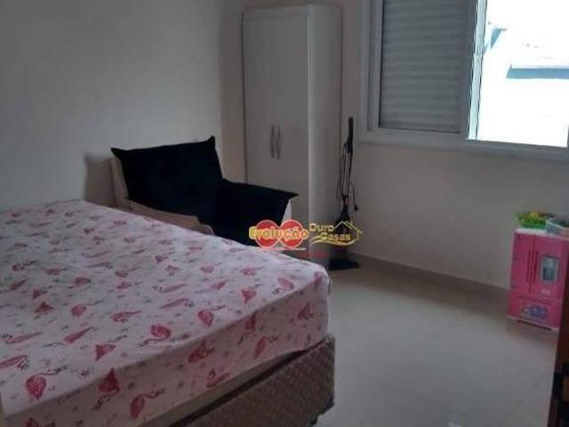 Casa Residencial / Loteamento Residencial Central Park I