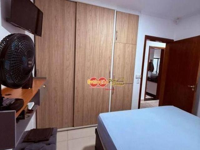 Casa Residencial / Loteamento Residencial Central Park I