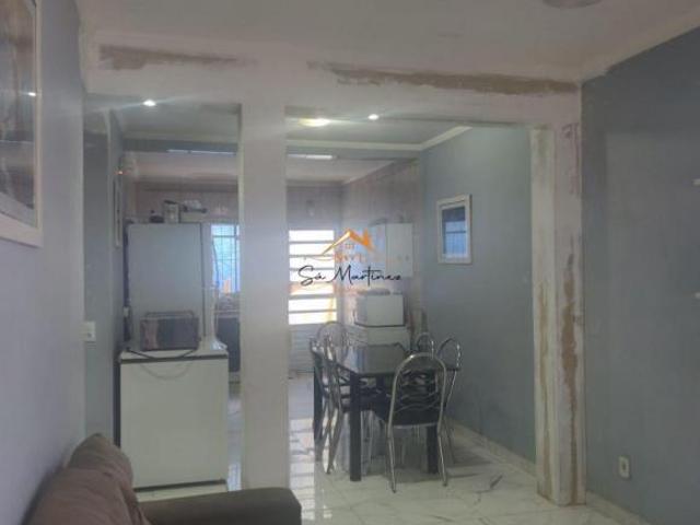 Casa, Residencial Pacaembu, Itupeva, SP