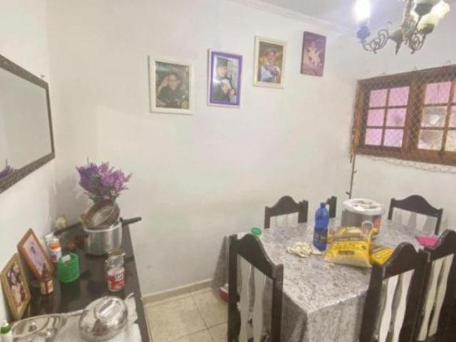 CASA RESIDENCIAL PACAEMBU ITUPEVA VENDA