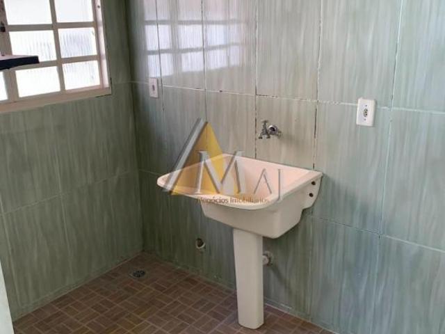 Casa, Residencial Pacaembu II, Itupeva, SP