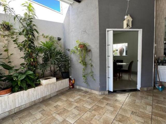 Casa Residencial Palermo por R$ 490.000,00