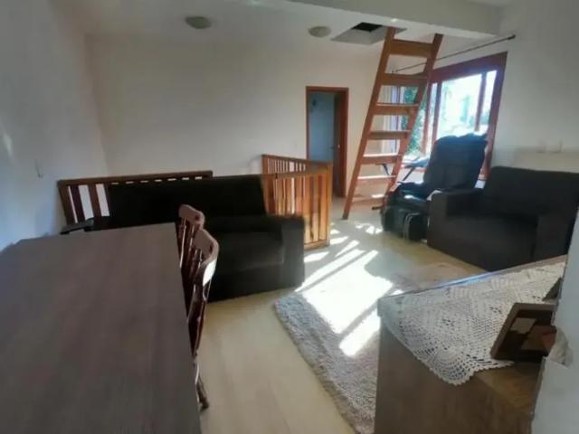 Casa residencial para alugar no bairro PASSO DAREIA com 260 m² e 4 dormitórios/quartos