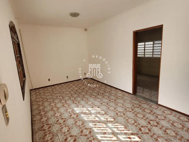 CASA RESIDENCIAL PARA ALUGAR VILA GALVÃO JUNDIAÍ/SP