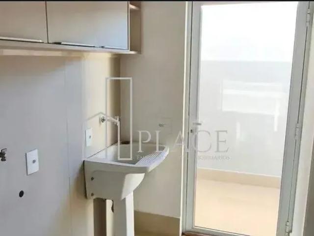 Casa residencial para aluguel em Reserva Esmeralda, Marília – 3 suítes, 2 vagas, 200 m²
