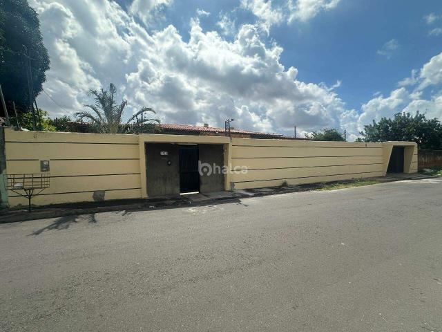 Casa Residencial para aluguel, no bairro Sao Joao, Teresina/PI