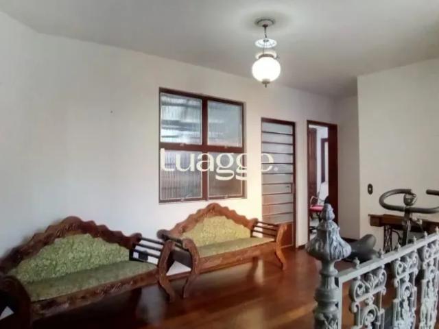 Casa residencial para locação no bairro tristeza 242m² área privativa 04 quartos sendo 01 suite